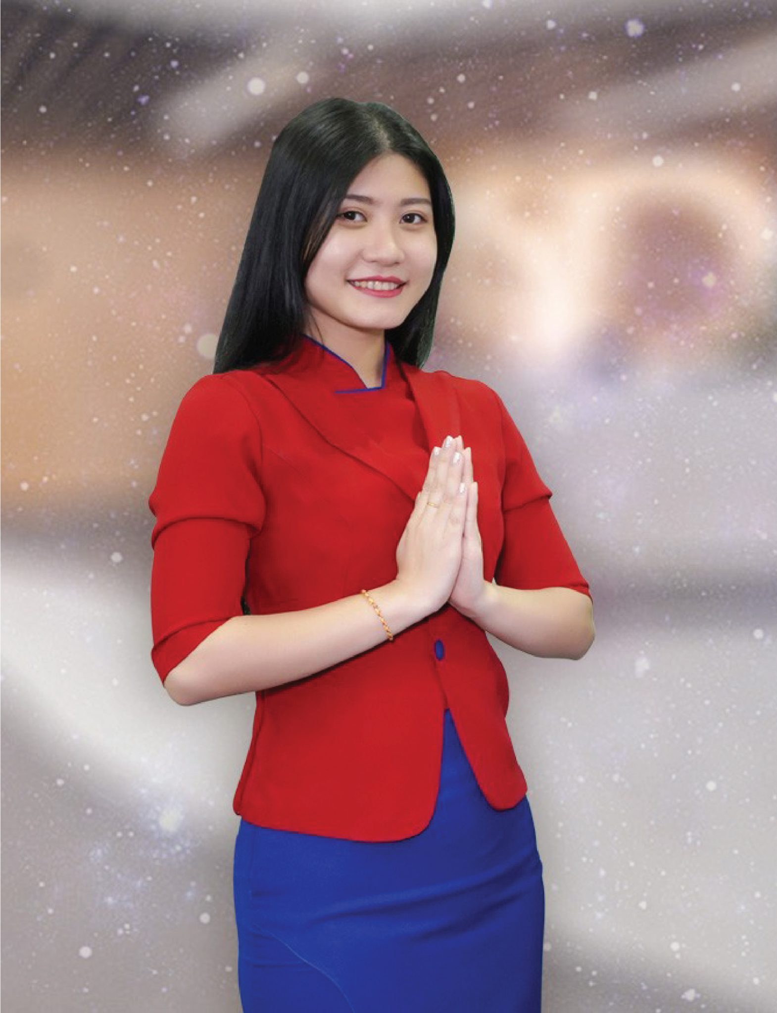 Contacts Us – SME-Development Bank