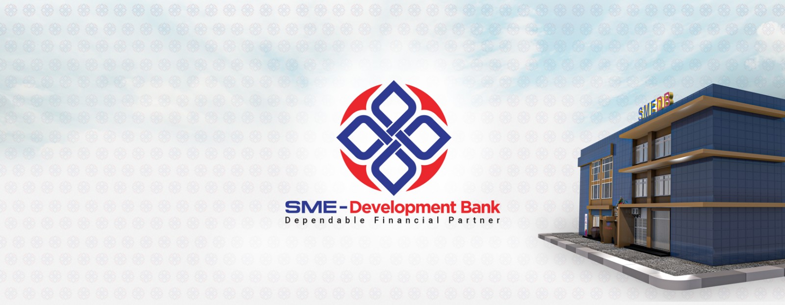 Branches - SME-Development Bank